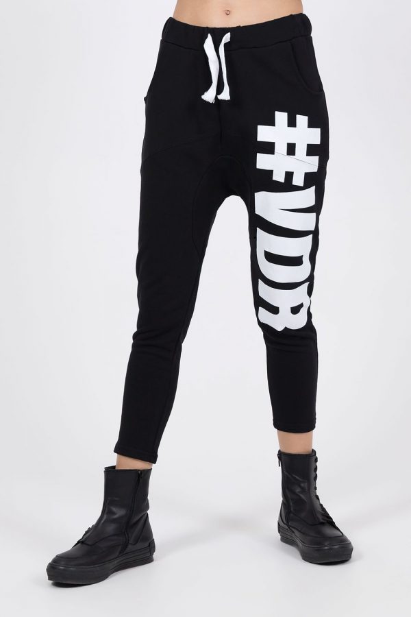 #VDR - Via Delle Rose kleding | Bekijk de collectie