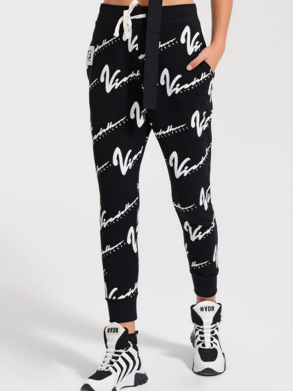 #VDR - Via Delle Rose kleding | Bekijk de collectie