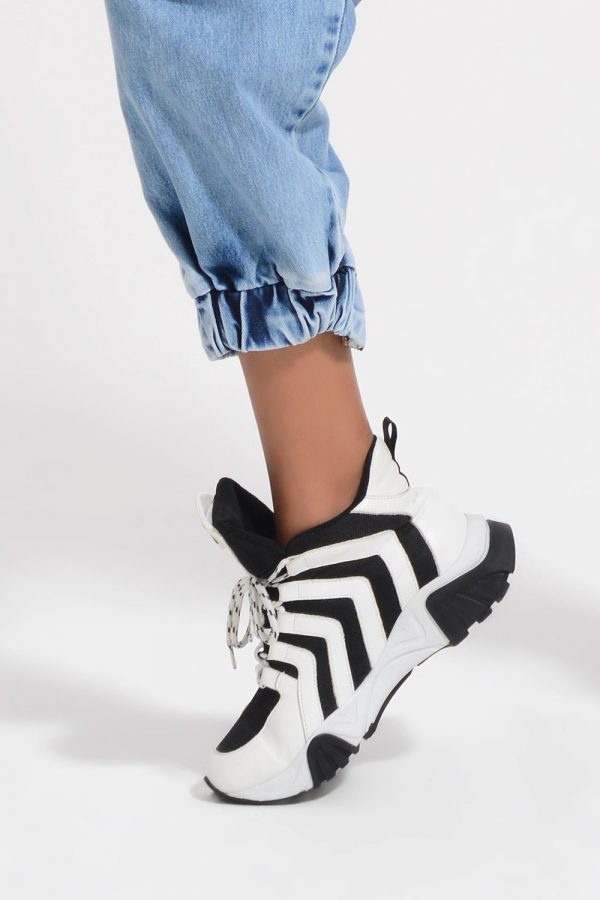 #VDR - Via Delle Rose kleding | Bekijk de collectie